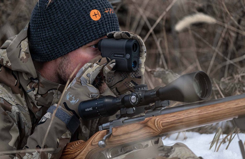 Range Finders Archives - Field Sports Equipe